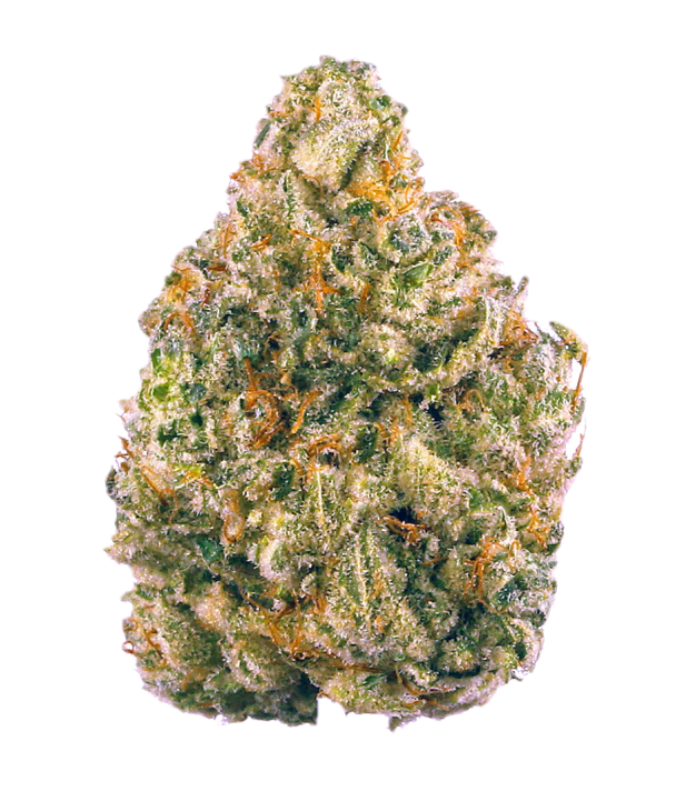 Obama Runtz Strain - Indica Dominant Hybrid Weed